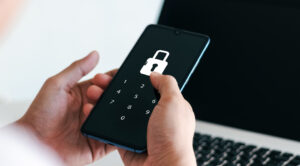 The Risks of Sharing Too Much Personal Information Online - Maverick Safe