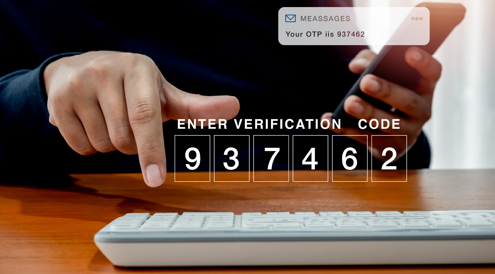 The Importance of Regularly Updating Your Security Settings - Maverick Safe