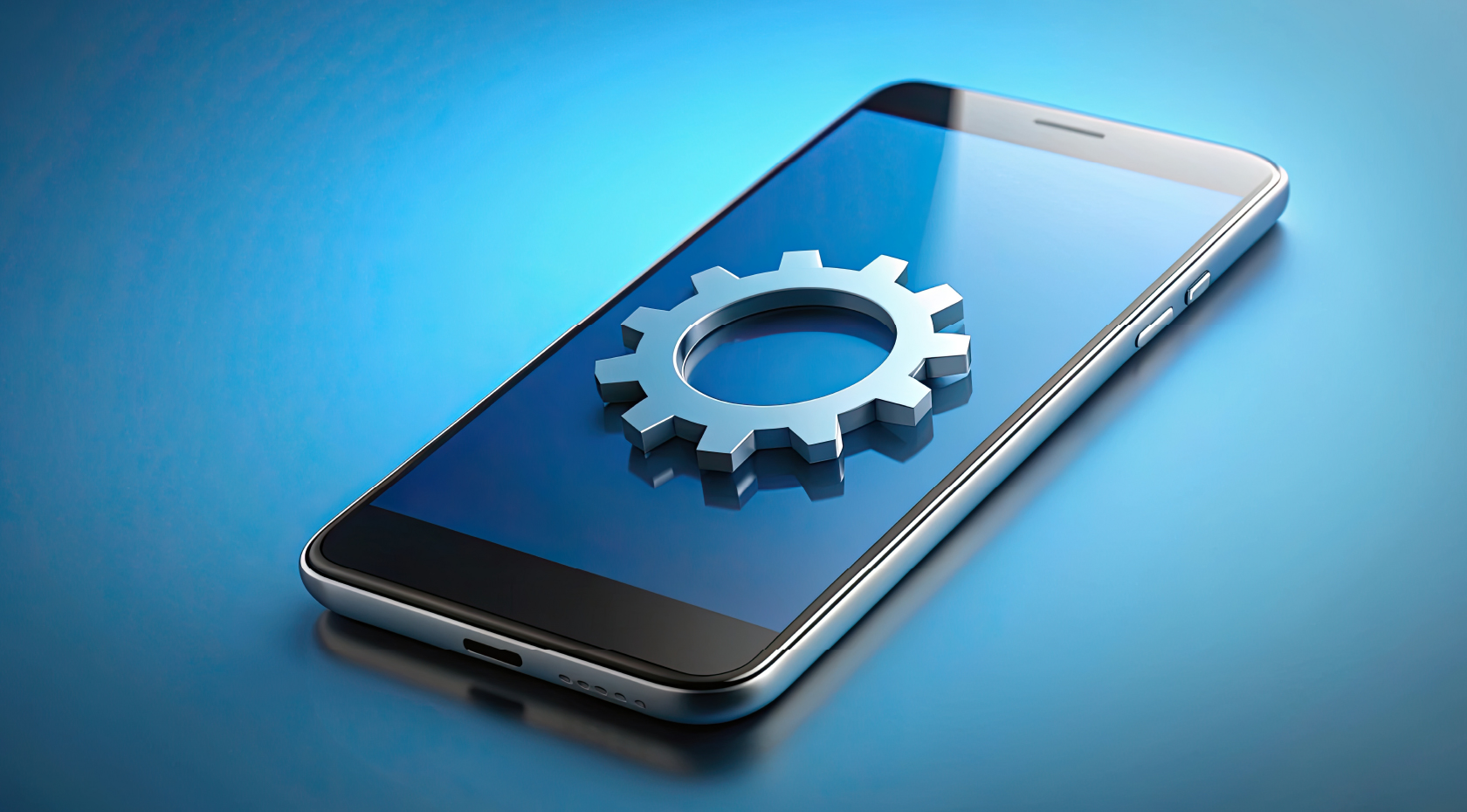 Privacy Settings You Should Update on Popular Apps - Maverick Safe