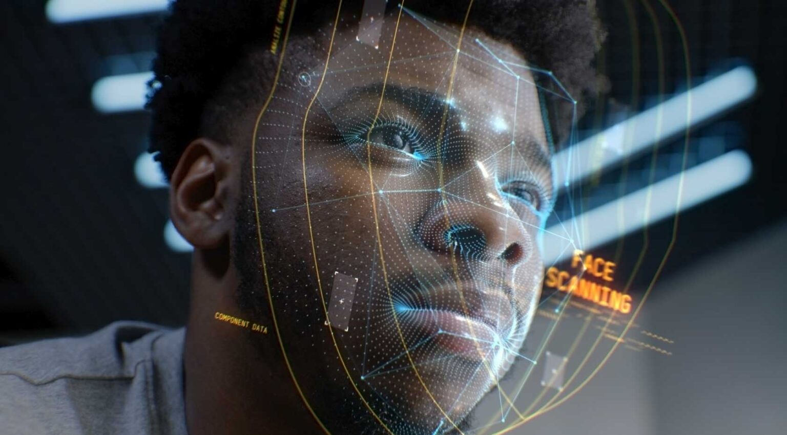 The Pros and Cons of Biometric Authentication - Maverick Safe