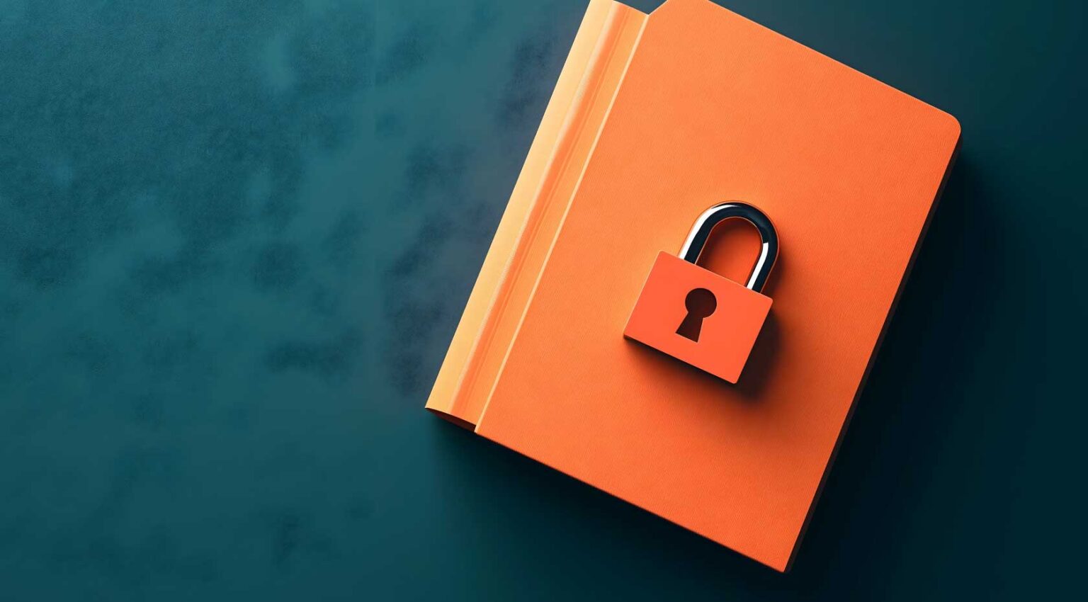 How to Encrypt Your Personal Files for Extra Security - Maverick Safe