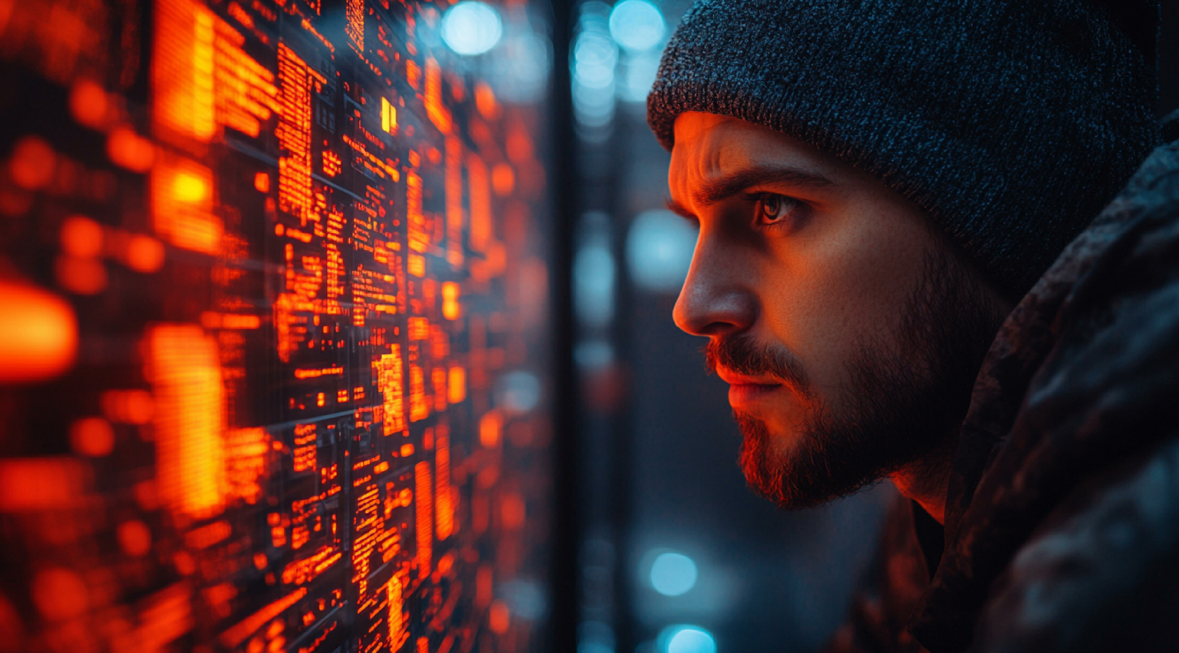 Zero-Day Exploits: What They Are and How to Stay Safe - Maverick Safe