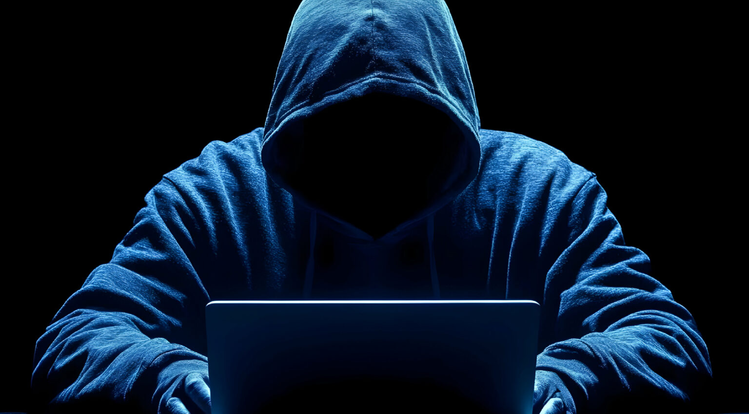 Zero-Day Exploits: What They Are and How to Stay Safe - Maverick Safe