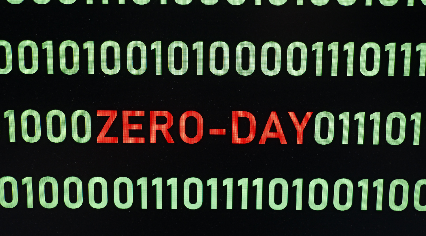 Zero-Day Exploits: What They Are and How to Stay Safe - Maverick Safe